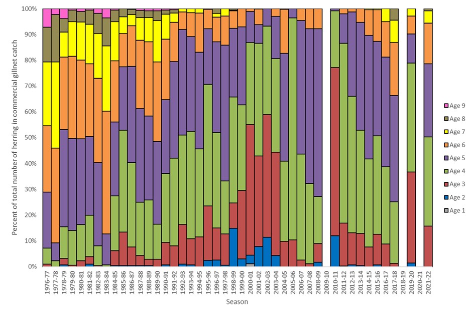 CA Marine Species Portal